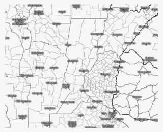 Ceres - Map Transparent PNG - 760x760 - Free Download on NicePNG