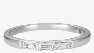 17032773599311 Transparent PNG - 600x600 - Free Download on NicePNG