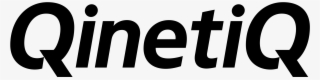 Qinetiq Logo Png Transparent Transparent PNG - 2400x2400 - Free ...