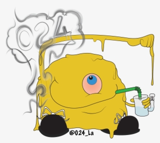 "dabz Life" Stickers 024 Transparent PNG - 2000x2000 - Free Download on ...