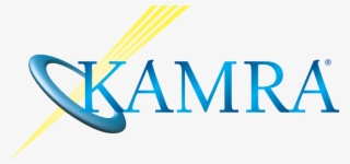 Kamra Logo - Kamra Transparent PNG - 845x397 - Free Download on NicePNG