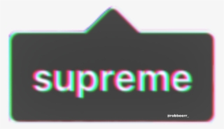 Memelord Sticker - Sign Transparent PNG - 1024x1024 - Free Download on ...