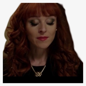 Rowena Macleod Transparent PNG - 1024x1024 - Free Download on NicePNG