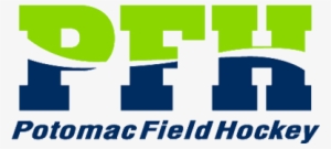 Pfh Logo No Bg - Pfh Transparent PNG - 470x470 - Free Download on NicePNG