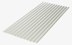 Permalite Waveline® - Permalite Waveline Transparent PNG - 800x480 ...