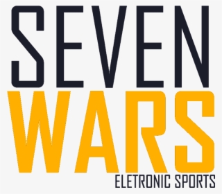 7w 2015 - Poster Transparent PNG - 800x800 - Free Download on NicePNG