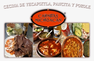 Carnitas - Carnitas Png Transparent PNG - 640x640 - Free Download on ...