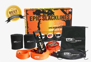 Slacklining Transparent PNG - 1683x1151 - Free Download on NicePNG