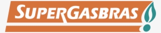 Supergasbras - Graphic Design Transparent PNG - 1953x407 - Free ...
