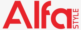 Alfastyles Alfastyles - Sign Transparent PNG - 1254x625 - Free Download ...