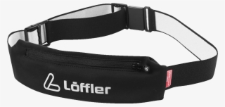 21314143 - Loffler Transparent PNG - 600x600 - Free Download on NicePNG