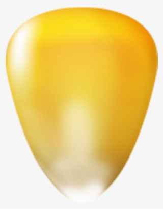 Kernal - Illustration Transparent PNG - 702x706 - Free Download on NicePNG