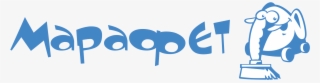 Marafet Logo Png Transparent Transparent PNG - 2400x2400 - Free ...