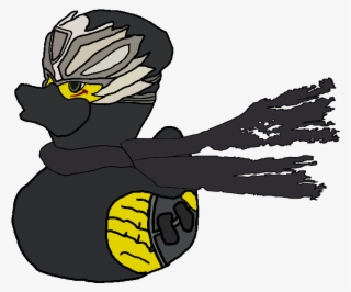 Quack - - Cartoon Transparent PNG - 717x595 - Free Download on NicePNG