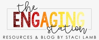 The Engaging Station - Calligraphy Transparent PNG - 1110x457 - Free ...