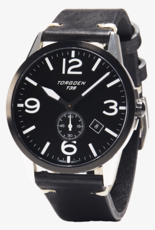 Torgoen T10 Transparent PNG - 800x798 - Free Download on NicePNG