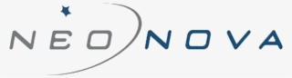 Neonova Transparent PNG - 1000x480 - Free Download on NicePNG