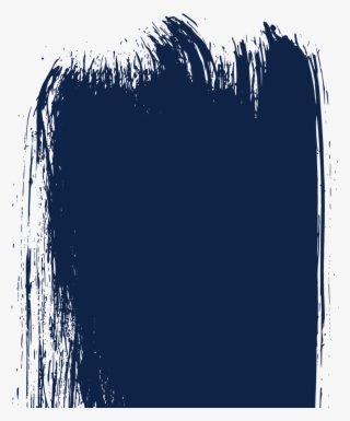 Strata - Illustration Transparent PNG - 918x1188 - Free Download on NicePNG