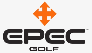 Epec - Graphics Transparent PNG - 2100x1275 - Free Download on NicePNG