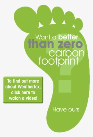 Greenfoot Transparent PNG - 570x804 - Free Download on NicePNG