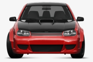 Views - Hatchback Transparent PNG - 1004x500 - Free Download on NicePNG