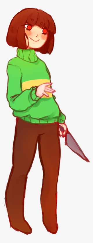 PNG & Download Transparent PNG Images for Free , Page 16222 - NicePNG