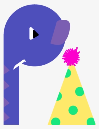 Party Animals - Illustration Transparent PNG - 595x595 - Free Download ...
