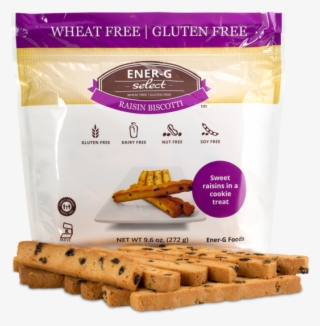 Shortbread Transparent PNG - 587x600 - Free Download on NicePNG