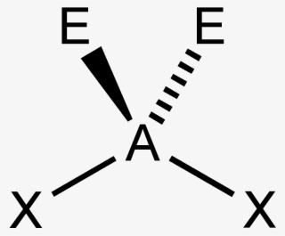 File - Ax2e2-2d - Ax2e2 Transparent PNG - 891x755 - Free Download on ...