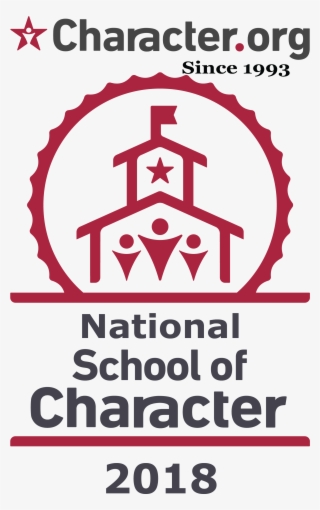 Scoc - Poster Transparent PNG - 1836x3004 - Free Download on NicePNG