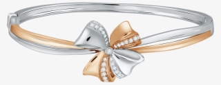 Reinette - Bangle Transparent PNG - 1200x1101 - Free Download on NicePNG