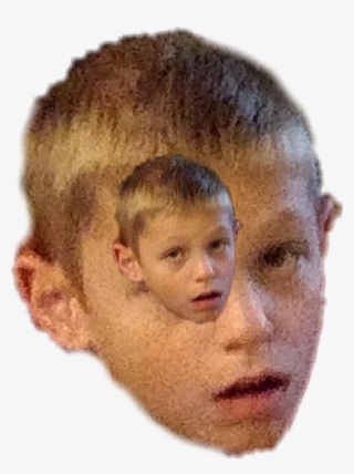 Man Png Images PNG & Download Transparent Man Png Images PNG Images for ...