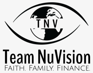 Team Nuvision - Illustration Transparent PNG - 1357x1074 - Free ...