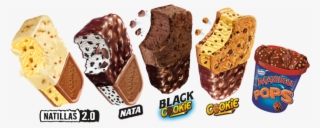 Maxibon, Transparent PNG - 720x540 - Free Download on NicePNG