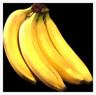 Фрукт Пнг Transparent PNG - 1600x1580 - Free Download on NicePNG